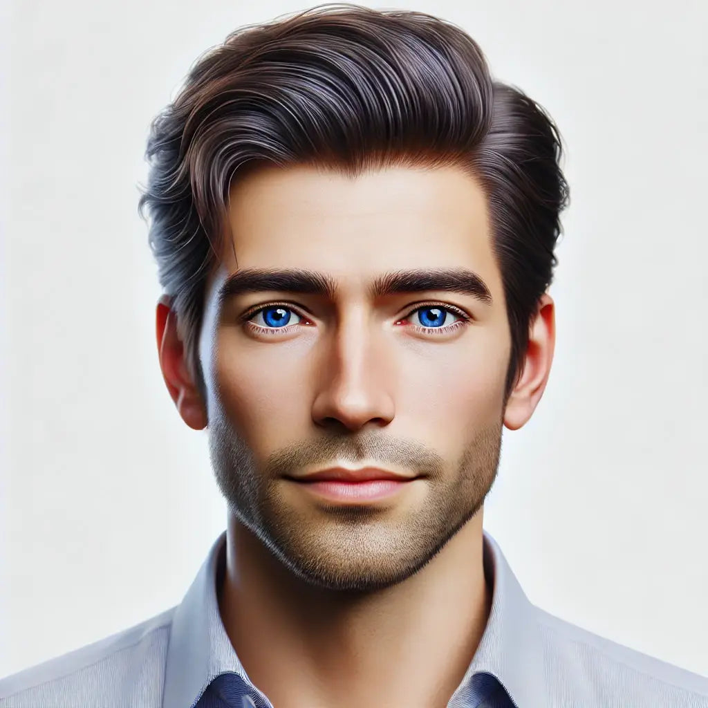 Sneakers | Uomo – Pagina 2 – Urbn Zone