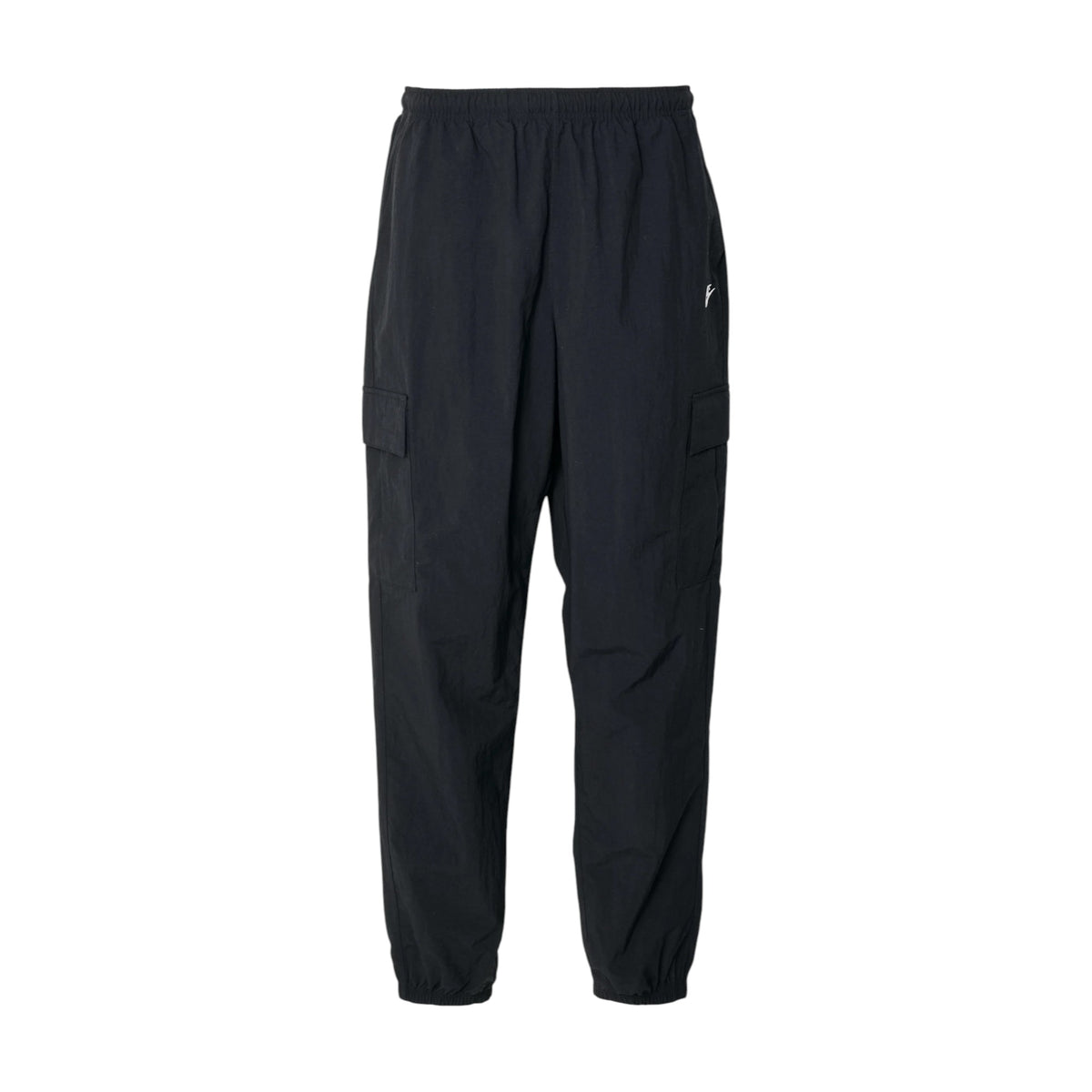 NIKE Club Woven Cargo Pant HJ1990 010 – Urbn Zone